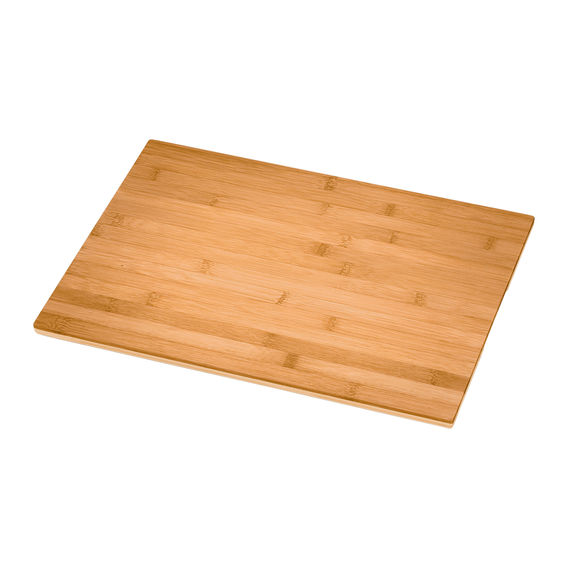 Justinus Bestecke Schneidbrett Bamboo Line online kaufen | Hofmeister