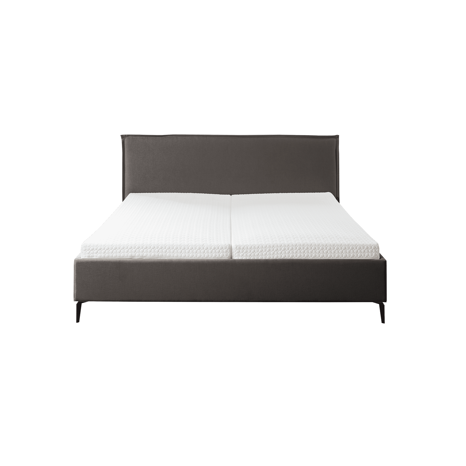 Musterring Bett Elos