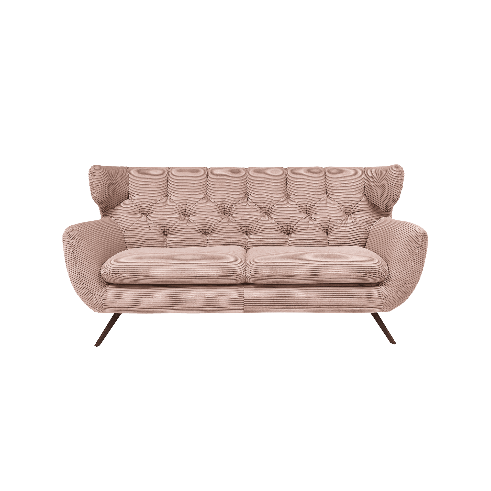 Paul Phillip Design Sofa