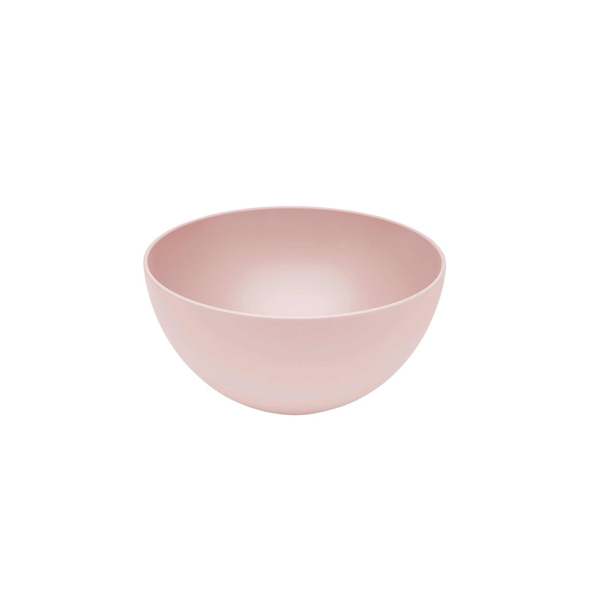 Magu